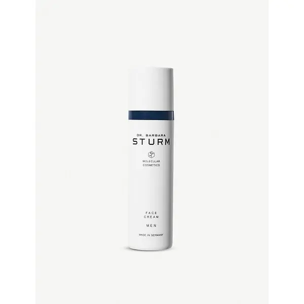 Dr. Barbara Sturm Face Cream - One-color