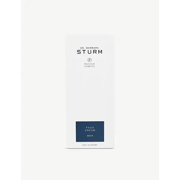 Dr. Barbara Sturm Face Cream - One-color
