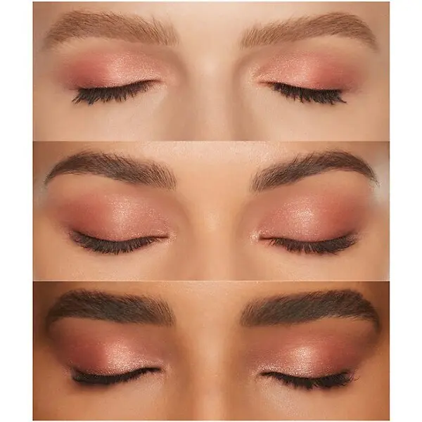NARS Eyeshadow Quad Palette 4.4g - Orgasm