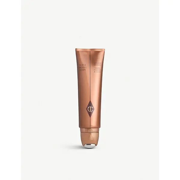 Charlotte Tilbury Supermodel Body 60ml - One-color