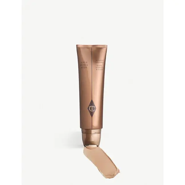 Charlotte Tilbury Supermodel Body 60ml