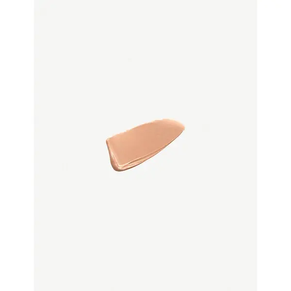 Charlotte Tilbury Supermodel Body 60ml
