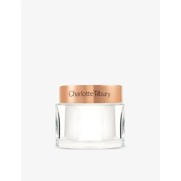 Charlotte Tilbury Charlotte's Magic Cream Refill