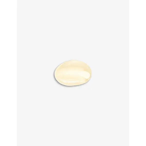 Clarins Self-tan Instant Gel