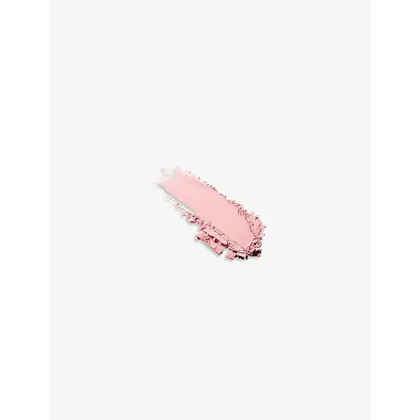 MAC COSMETICS Powder Kiss Soft Matte Eyeshadow - Felt Cute
