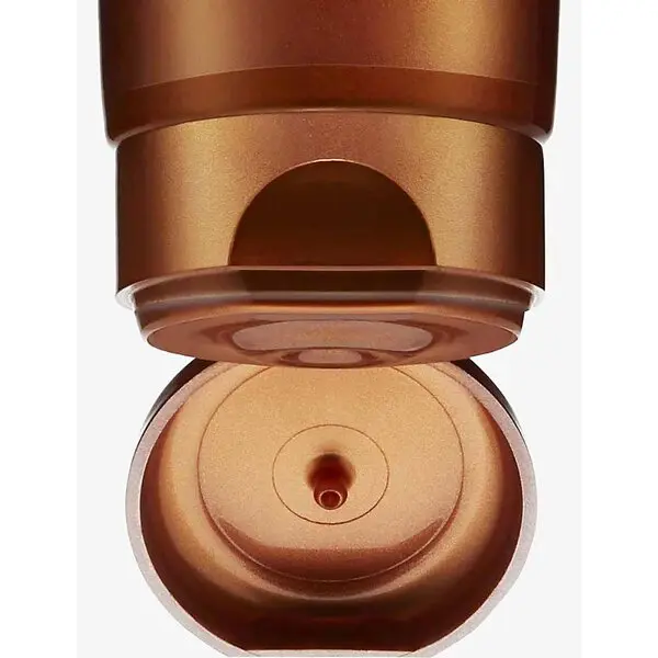 Clarins Self-tanning Milky Lotion