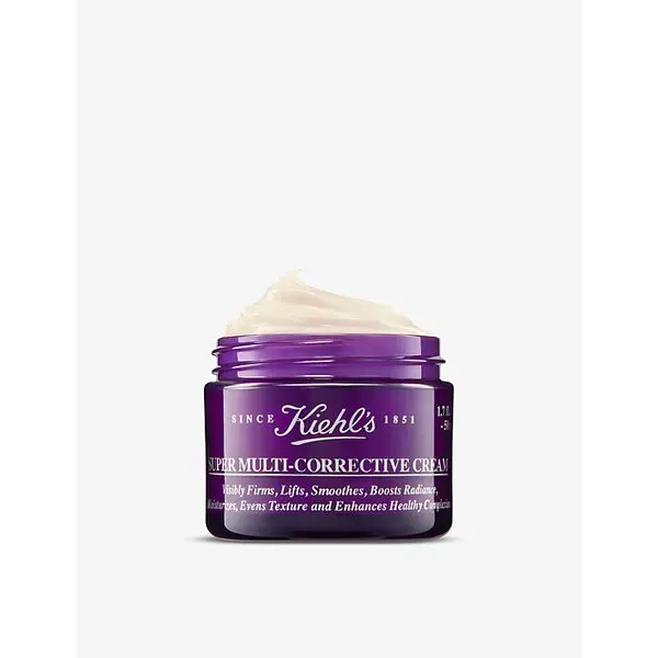 KIEHL'S SINCE 1851 Super Multi-corrective Cream - One-color