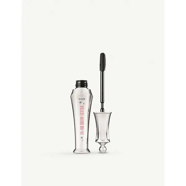 BENEFIT COSMETICS 24-hour Brow Setter 7g - One-color