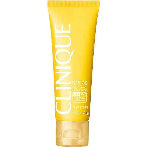 CLINIQUE Face Cream Spf 40 - One-color