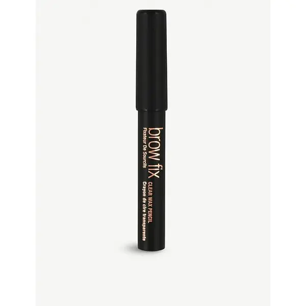 ANASTASIA BEVERLY HILLS Brow Primer 2.55g - One-color