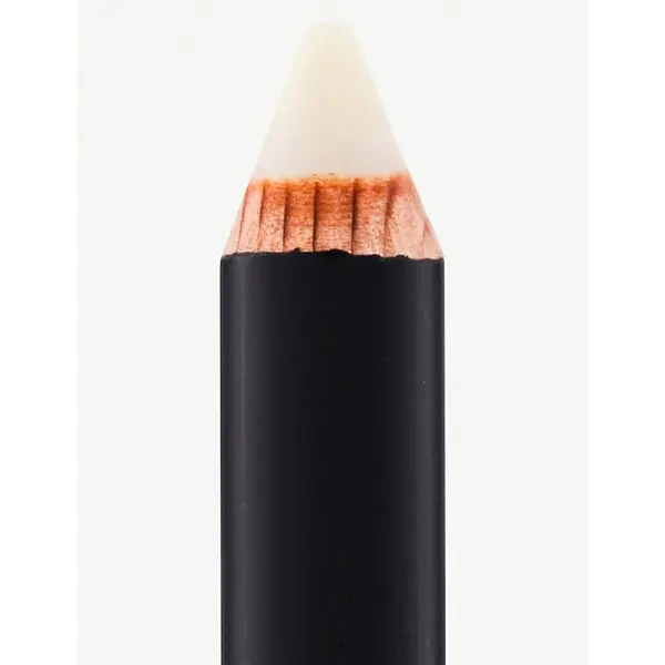 ANASTASIA BEVERLY HILLS Brow Primer 2.55g - One-color