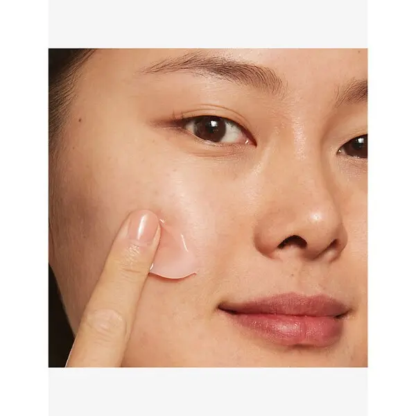 CLINIQUE Moisture Surge 100h Auto-replenishing Hydrator - One-color