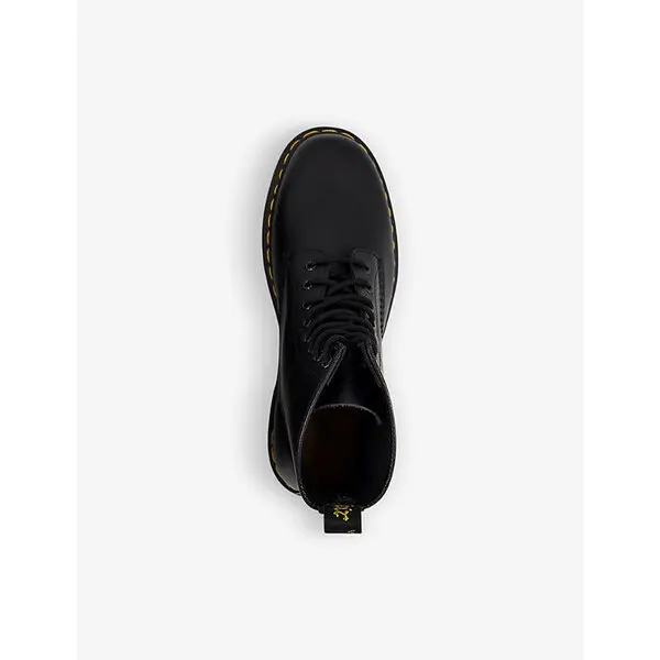 Dr. Martens 1460 8-eye Leather Boots
