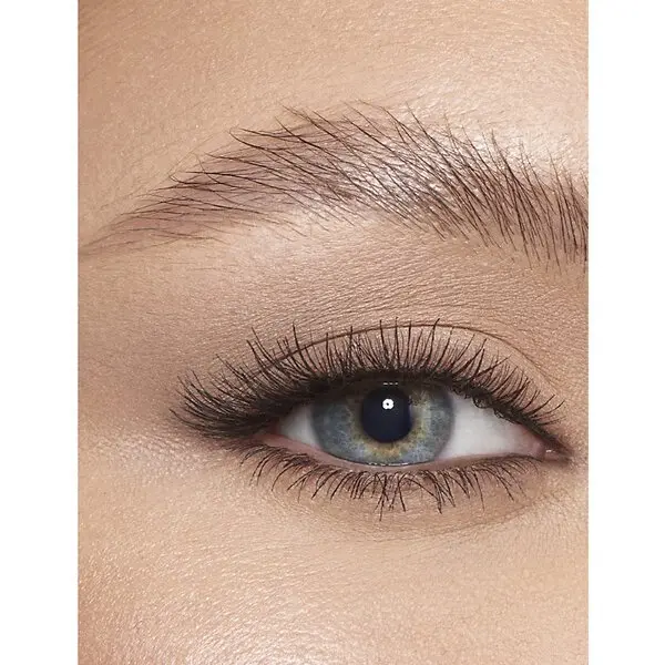Charlotte Tilbury Brow Fix Sculpting Gel - Clear