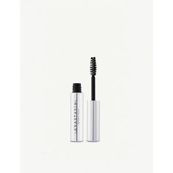 ANASTASIA BEVERLY HILLS Brow Gel 7.93g