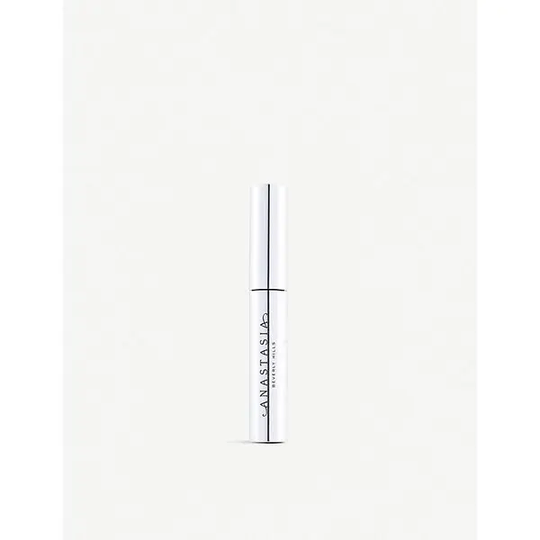 ANASTASIA BEVERLY HILLS Brow Gel 7.93g