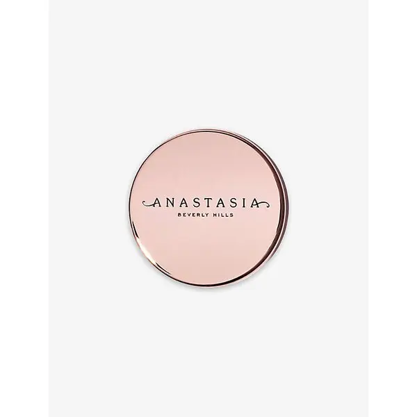 ANASTASIA BEVERLY HILLS Brow Freeze® Extreme Hold Laminated-look Sculpting Wax 8g