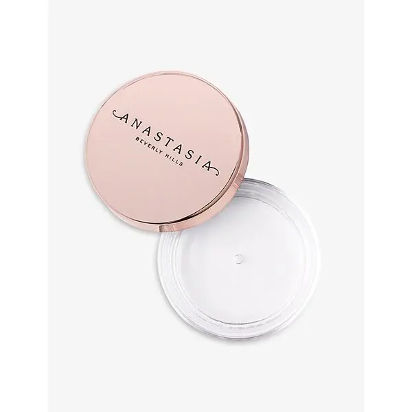 ANASTASIA BEVERLY HILLS Brow Freeze® Extreme Hold Laminated-look Sculpting Wax 8g