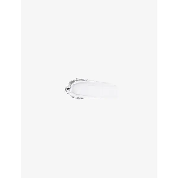ANASTASIA BEVERLY HILLS Brow Freeze® Extreme Hold Laminated-look Sculpting Wax 8g