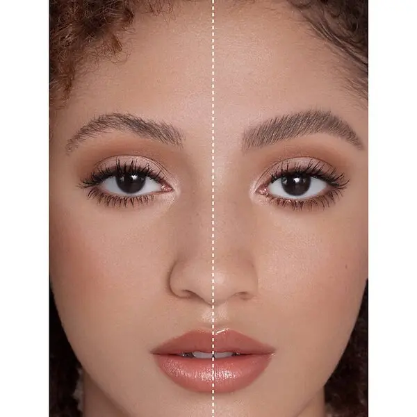 ANASTASIA BEVERLY HILLS Brow Freeze® Extreme Hold Laminated-look Sculpting Wax 8g