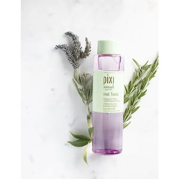 Pixi Retinol Tonic 250ml