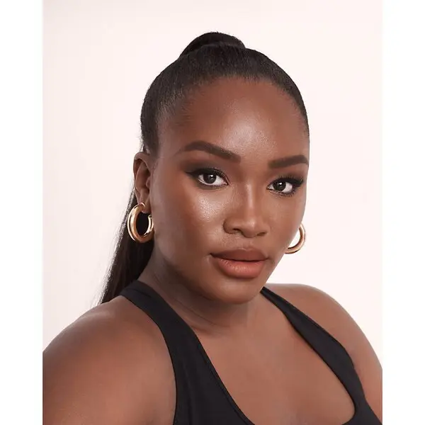 Charlotte Tilbury Super Nudes Easy Eyeshadow Palette - Supernudes