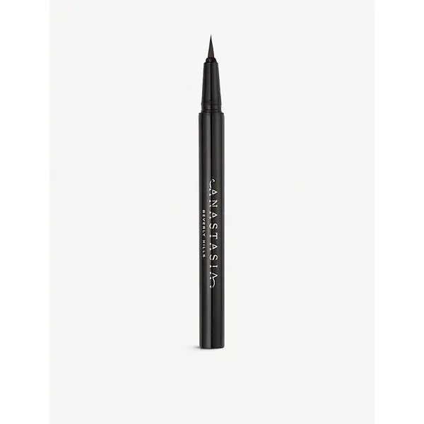 ANASTASIA BEVERLY HILLS Brow Pen 0.5ml - Blonde