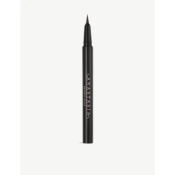 ANASTASIA BEVERLY HILLS Brow Pen 0.5ml - Caramel