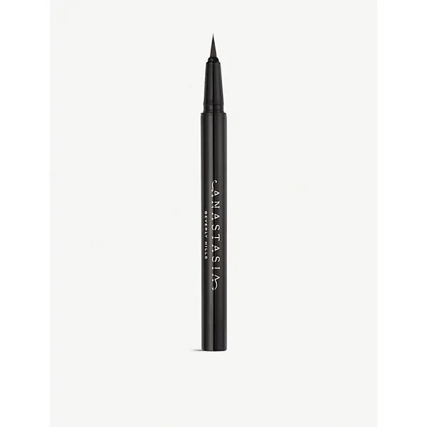 ANASTASIA BEVERLY HILLS Brow Pen 0.5ml - Soft Brown