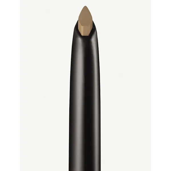 BENEFIT COSMETICS Goof Proof Eyebrow Pencil 0.34g - 3.75