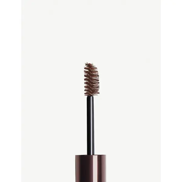 HOURGLASS Arch Brow Volumising Fibre Gel