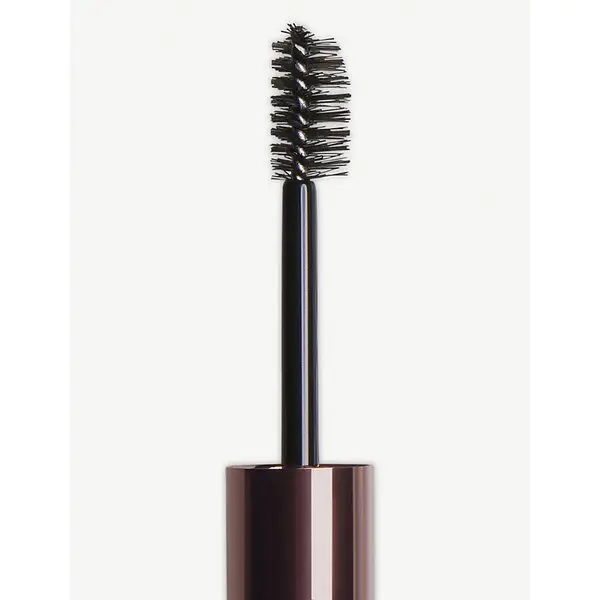 HOURGLASS Arch Brow Volumising Fibre Gel