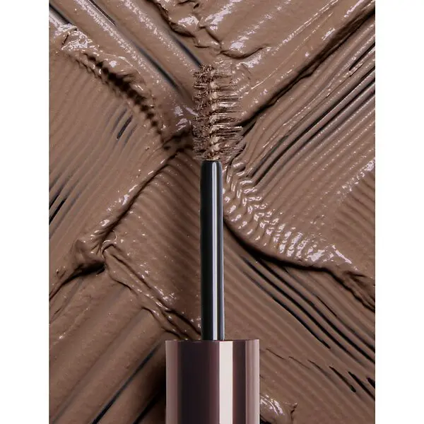 HOURGLASS Arch Brow Volumising Fibre Gel