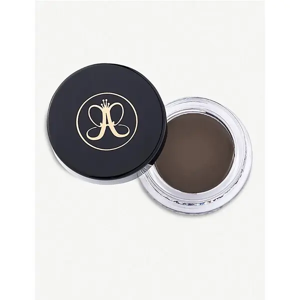 ANASTASIA BEVERLY HILLS Dipbrow® Pomade 4g - Ash Brown