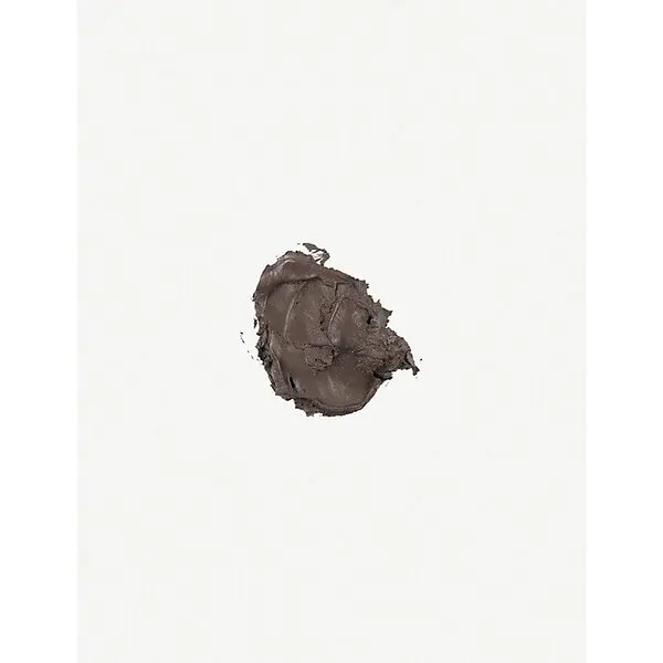 ANASTASIA BEVERLY HILLS Dipbrow® Pomade - Ash Brown