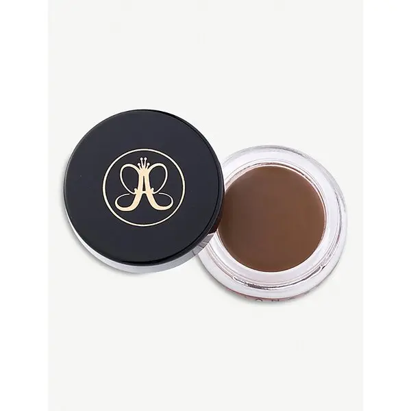 ANASTASIA BEVERLY HILLS Dipbrow® Pomade 4g - Auburn