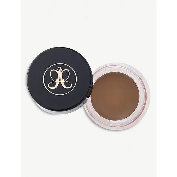 ANASTASIA BEVERLY HILLS Dipbrow® Pomade 4g - Caramel