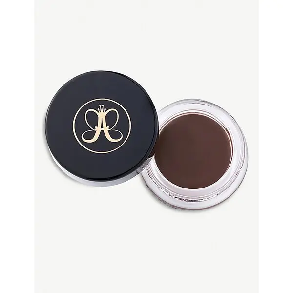 ANASTASIA BEVERLY HILLS Dipbrow® Pomade 4g - Chocolate