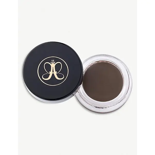 ANASTASIA BEVERLY HILLS Dipbrow® Pomade 4g - Dark Brown