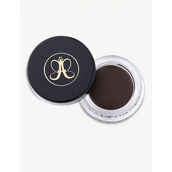 ANASTASIA BEVERLY HILLS Dipbrow® Pomade 4g - Ebony