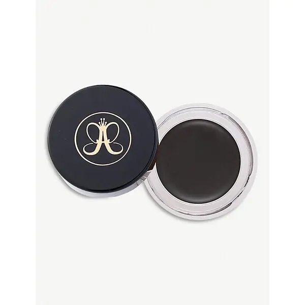 ANASTASIA BEVERLY HILLS Dipbrow® Pomade 4g - Granite