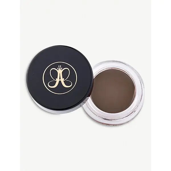 ANASTASIA BEVERLY HILLS Dipbrow® Pomade 4g - Medium Brown