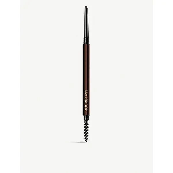 HOURGLASS Arch Brow Micro Sculpting Pencil - Dark Brunette