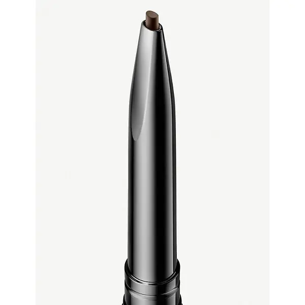 HOURGLASS Arch Brow Micro Sculpting Pencil - Dark Brunette