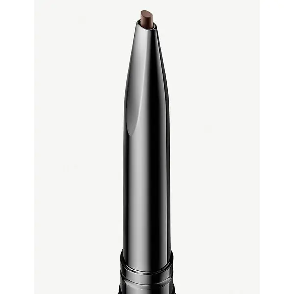 HOURGLASS Arch Brow Micro Sculpting Pencil - Warm Brunette