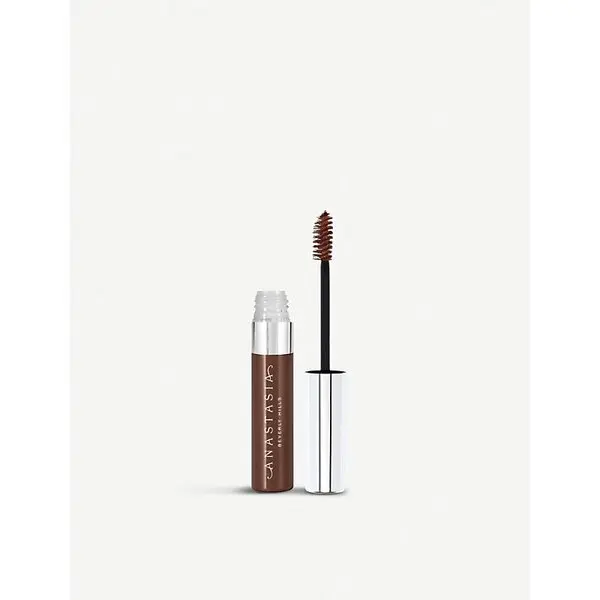 ANASTASIA BEVERLY HILLS Tinted Brow Gel - Auburn