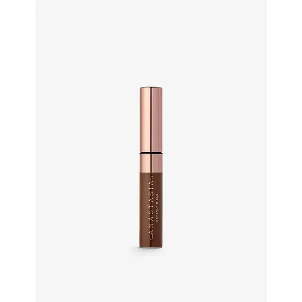ANASTASIA BEVERLY HILLS Tinted Brow Gel - Brunette