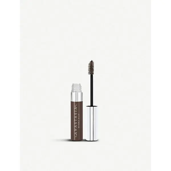 ANASTASIA BEVERLY HILLS Tinted Brow Gel - Espresso