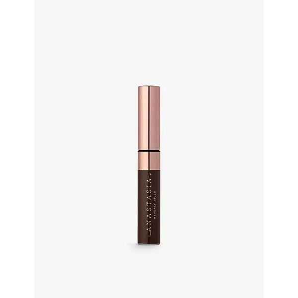 ANASTASIA BEVERLY HILLS Tinted Brow Gel - Granite