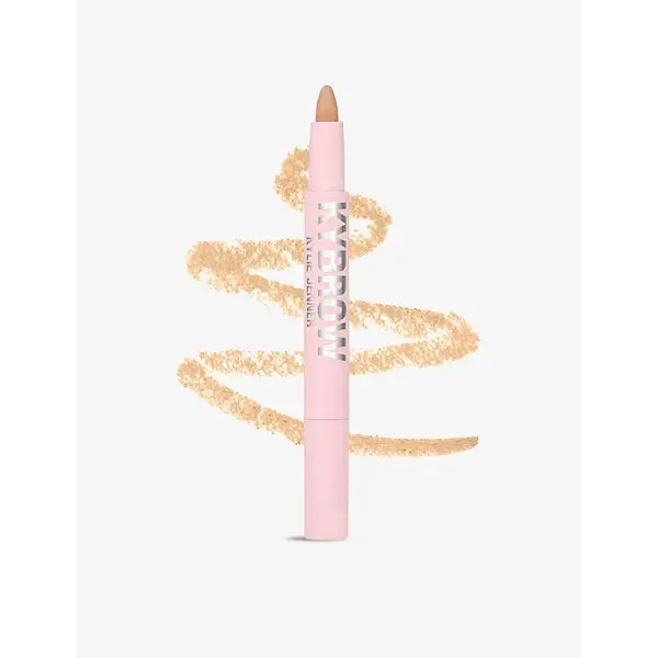 KYLIE COSMETICS Kybrow Highlighter 0.85g - 006 Dark Matte